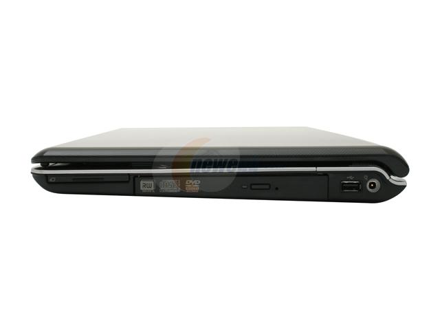 HP Pavilion DV6700 model DV6707US (KC323UA) (AMD Athlon 64 X2 TK-57 1 ...