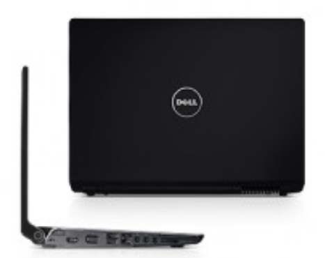 Dell Studio 1435 (Intel Core 2 Duo T6400 2.0GHz,3GB RAM, 320GB HDD, VGA ...