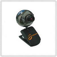 Webcam Colorvis Web Cam 3003 2.0M Colorvis Web Cam 3003 2.0M giá rẻ ...
