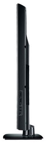 LG 32LD550 giá rẻ nhất tháng 09/2025