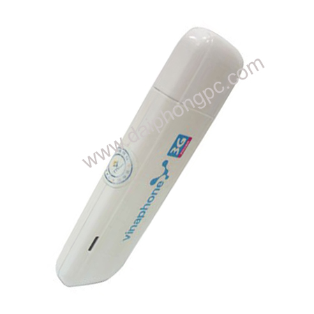 Usb 3G Chính Hãng Vinaphone,Viettel,Mobifone,Modem Wifi,Modem,Wifi 3G ...