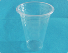 Ly Nhựa, Ly Nhựa Sử Dụng 1 Lần, Disposable Plastic Cup. Cong Ty Van An ...