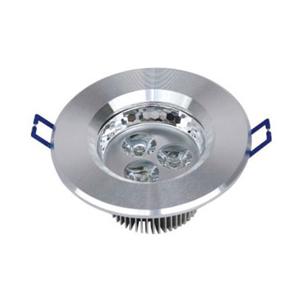 Den Am Tran, Đèn Âm Trần, Den Downlight Am Tran, Đèn Downlight Âm Trần ...