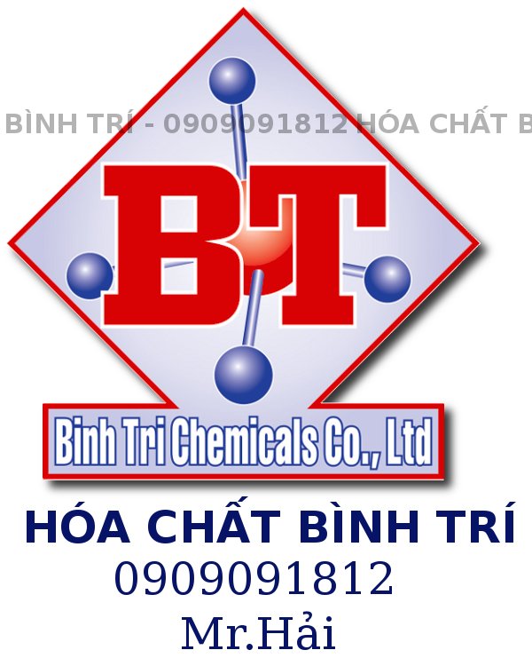Bán Setal 270, Nhựa Alkyd Setal 270 Công Ty Hóa Chất Bình Trí