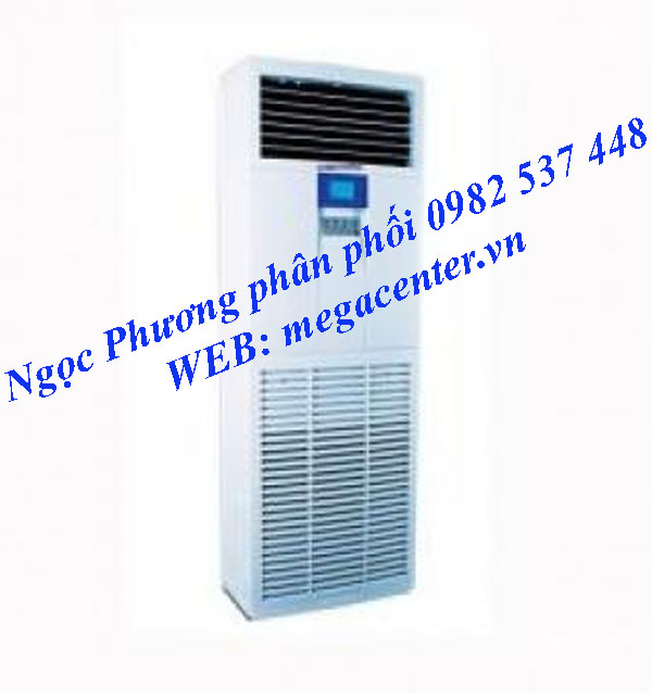 Điều Hòa Tủ Đứng Sumikura, Dieu Hoa Tu Dung, Dieu Hoa Tu Dung 1 Chieu