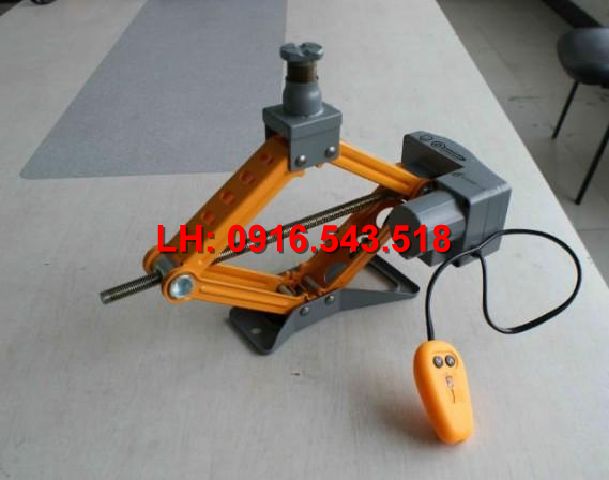 Con Đội Ô Tô, Con Đội Xe O To, Con Đội Điện Xe Ô Tô