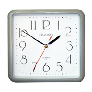 Đồng Hồ Gimiko, Đồng Hồ Treo Tường Gimiko (Cam Kết Để Giá Hợp Lý - Bảo ...