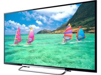 47W804, Tivi Sony Led 47 Iches, Tivi Led Sony 3D 47 Iches -Niềm Tin Cho ...