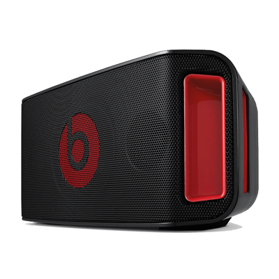 Loa Mini Bluetooth Beats Box Tại Hà Nội