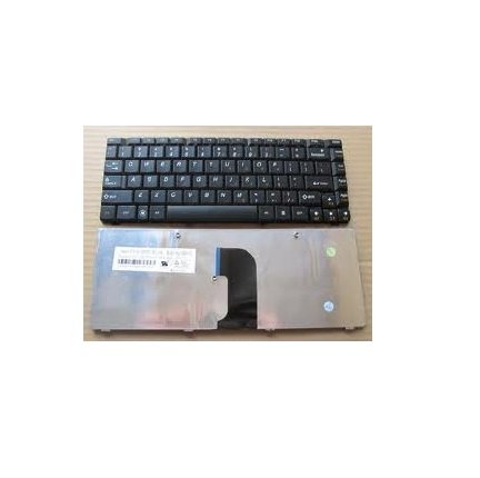 Hình ảnh của - Keyboard IBM Lenovo G460 giá rẻ nhất tháng 03/2025