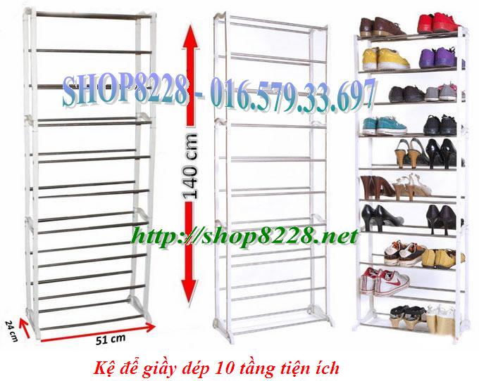 Bán Kệ Để Giầy Dép, Bán Kệ Dể Dép, Bán Kệ Để Giầy, Kệ Để Giầy Dép