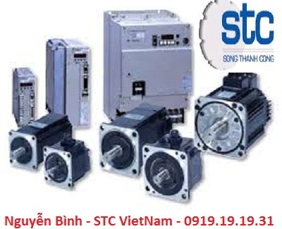 Allen Bradley Vietnam - Model: Soft Starter 150-C60Nbd - Stc Việt Nam ...