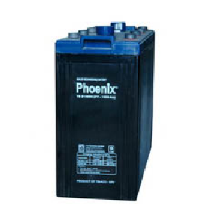 Phân Phối Ắc Quy Thiết Bị Ts210000 (2V-1000Ah) Tại Hà Nội