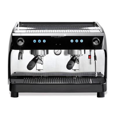 Máy Pha Cà Phê Espresso Ruby Pro 2 Group Tại Hồ Chí Minh