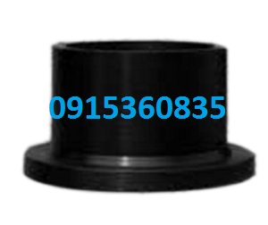 Bu Nhựa Hdpe Pn10, Bích Nhựa Hdpe Pn16 Dn355, Dn400, Dn450, Dn500 ...