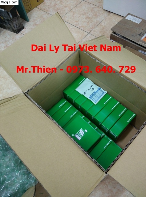 Bộ Chuyển Đổi Tín Hiệu M-System M2Dy-24A-R/N; Kwdy-Aa-R, Tại Hà Nội