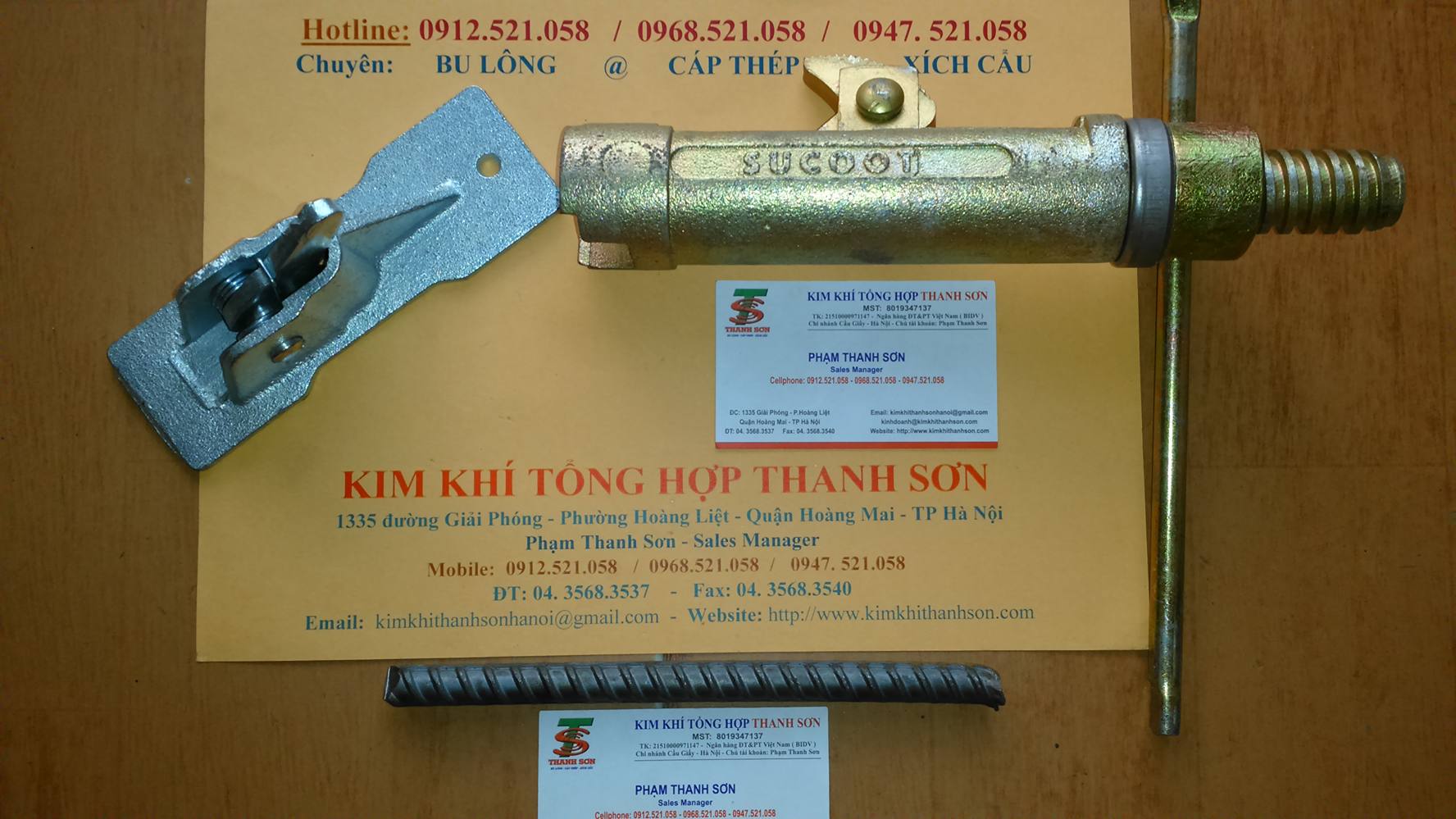 Sản Xuất Thanh Ren Vuông,Ty Ren Vuông Giá Rẻ.bát Chuồn,Kẹp Ty Ren,Cốc ...