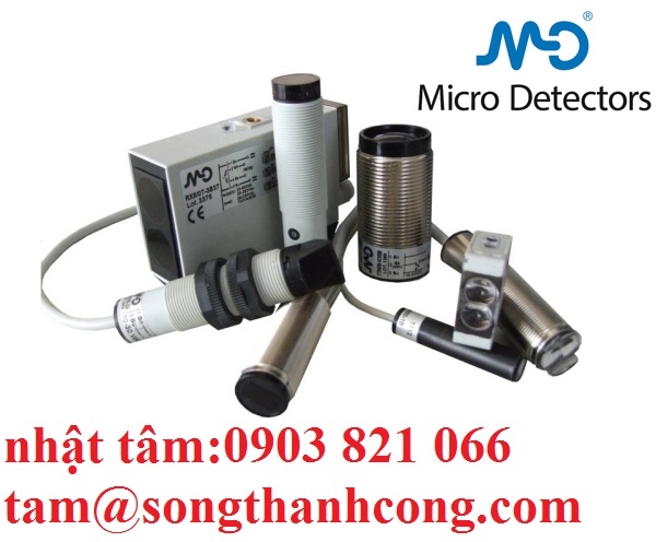 Phân Phối Các Thiết Bị Tự Động Trong Công Nghiệp Notifier Vietnam ...