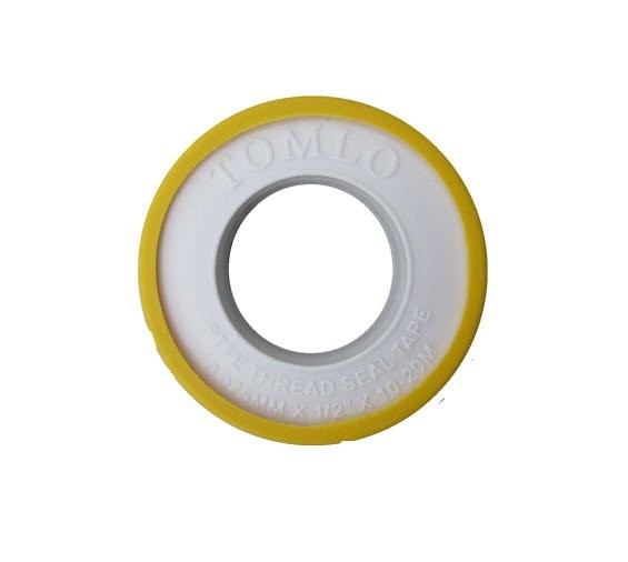 Băng Tan Ptfe Cao Cấp Tomlo Tn-03 ( Tomlo 9068)