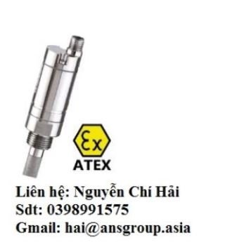 Thiết Bị Fa 515 Dew Point Sensor Cs Instruments, Dew Point Sensor Fa 515 Cs Instruments Viet Nam