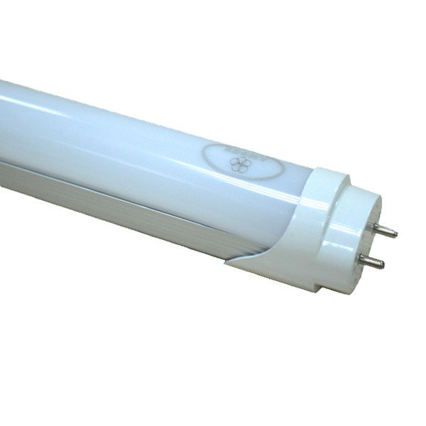 Đèn LED Tube T8 AMBEE 18w 1m2 SMD2835 giá rẻ nhất tháng 10/2025