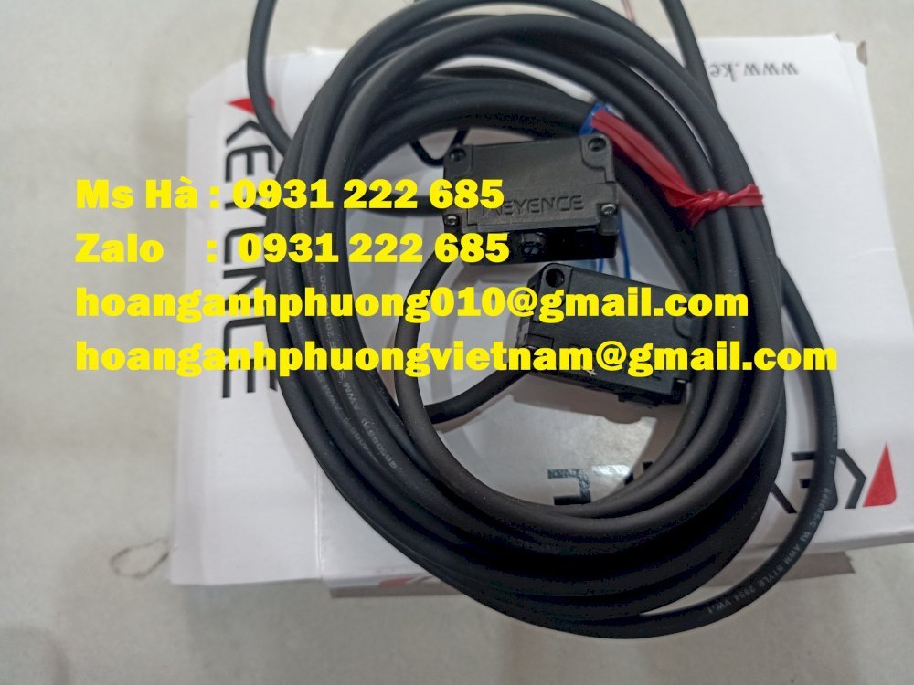 Pz-G41P Keyence Cảm Biến Giá Rẻ