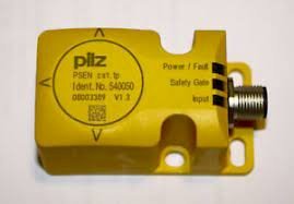 Công Tắc Pilz Psen Cs1.1P , Pilz Switch Psen Cs1.1P , Công Tắc An Toàn ...