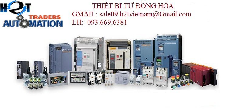 Aw30-03-2-A Aw30-03B-2-A Aw30-03G-2-A Van Giảm Áp Aw30-03Bg-2-Asmc ...