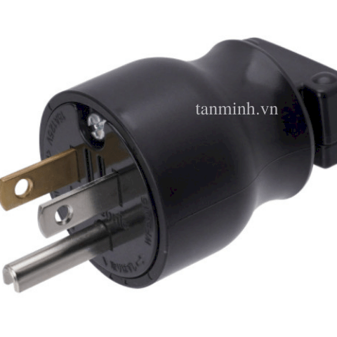 Phích Cắm 3 Chân Panasonic Wf5015B Tại Hà Nội