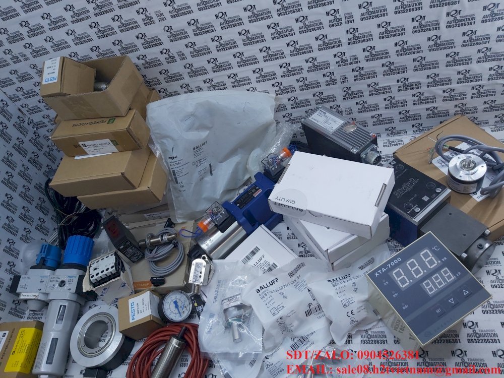 Smc Tích Hợp Van Giảm Áp Bộ Lọc Bảng Aw40-04E-B Aw40-04Be-B, Smc Tiết ...