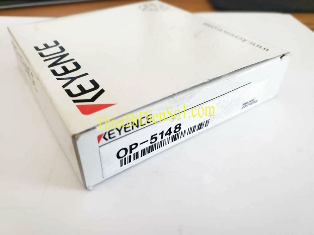 Bộ Chuyển Đổi Keyence Op-5148 - Cty Thiết Bị Điện Số 1