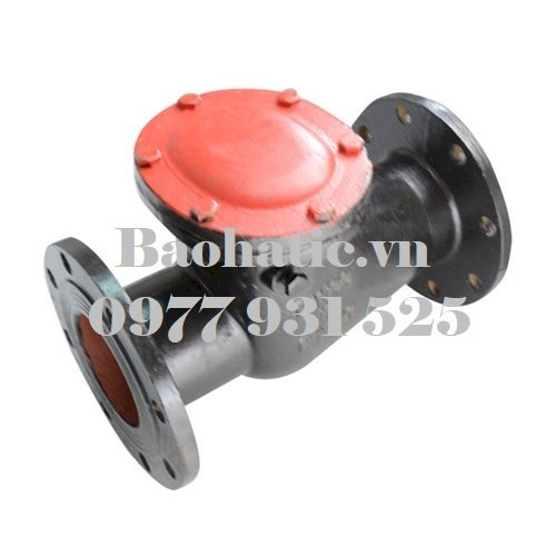 Van 1 Chiều Gang Ht200, Van 1 Chiều Lá Lật Gang Ht200, Van 1 Chiều Mặt ...