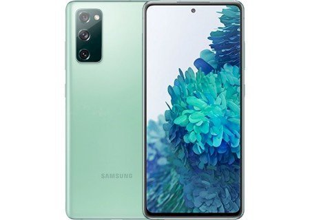 Samsung Galaxy S20 Fe Giá Hấp Dẫn Tại Tablet Plaza Tân Bình