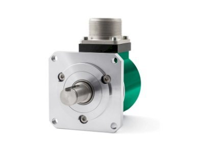 Encoder Lika , Encoder Lika , Encoder Lika