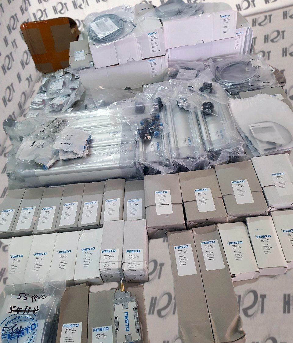 Rơ Le Trung Gian Công Tắc Tơ Thu Nhỏ Schneider Schneider Ca2Kn31M7 ...