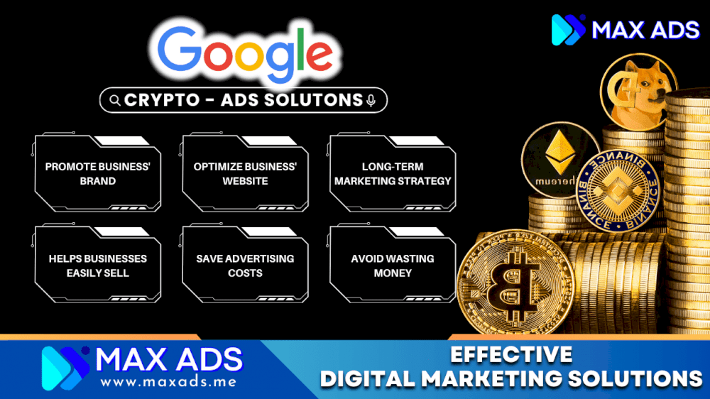 Max Ads - Opens The Door To An Effective Virtual Currency Advertising ...