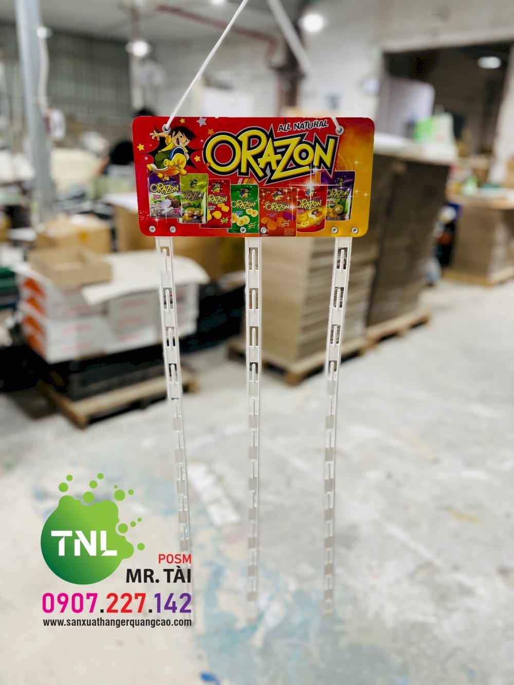 Sản Xuất Hanger Dây Nhựa, Hanger Treo, Hanger Treo Sản Phẩm, Hanger ...