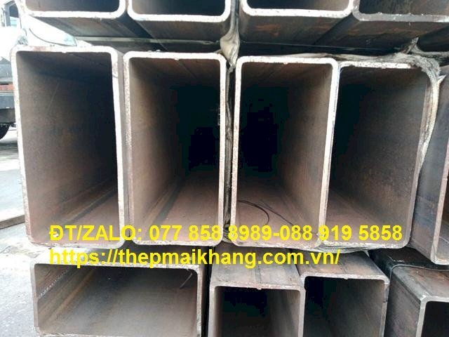 Chấn,Lốc,Cuốn,Thép Chịu Mài Mòn, Chịu Nhiệt A515Gr70 ,Thép 65Mn ,Thép 65G ,Thép42Crmo4 ,Thép ...