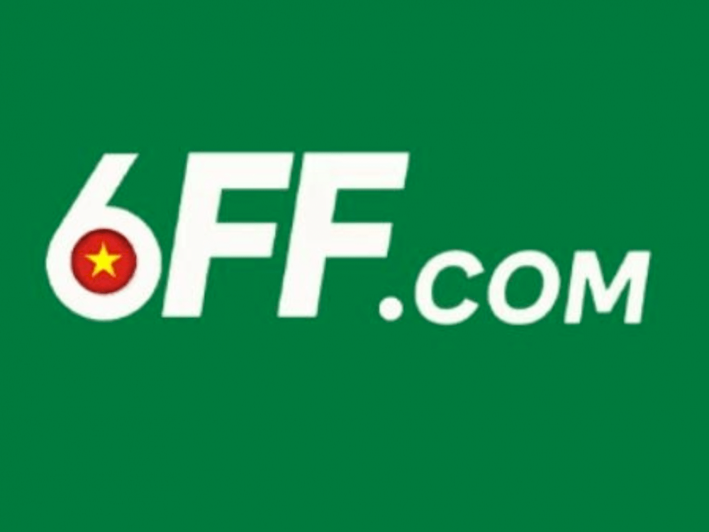 6Ff.com - Link Tổng Duy Nhất Tặng 66K Đăng Ký Tài Khoản Mới