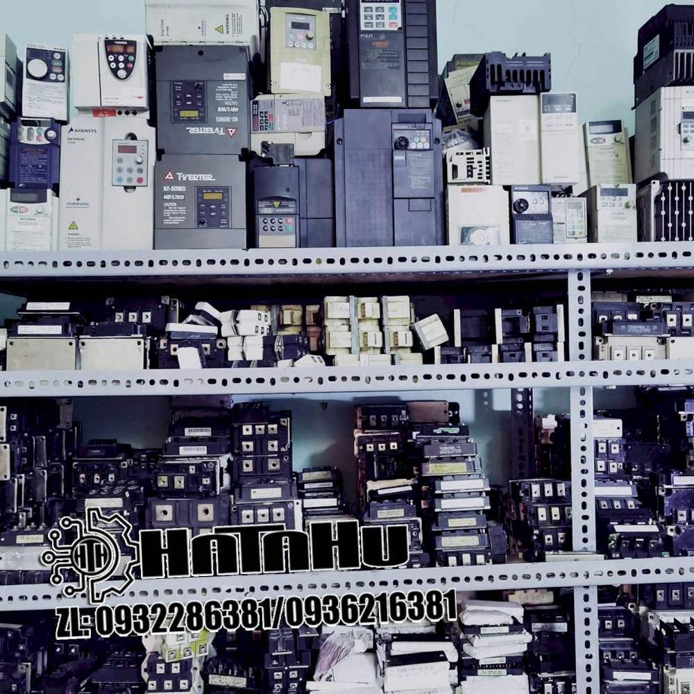 Cảm Biến Bes M08Mi-Psc20B-Bv02 Balluff, Van Điện Từ 4We10D50 ...