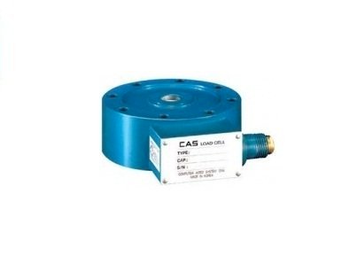Loadcell CAS LS 20 tấn giá rẻ nhất tháng 08/2025