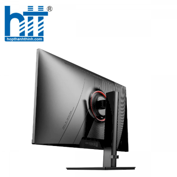 Màn hình Aiwa – MD2707-K (27 inch/180Hz/IPS/FHD/1ms) giá rẻ nhất tháng 09/2025