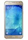Samsung Galaxy J7 (SM-J700F) 16GB Gold giá rẻ nhất tháng 09/2025
