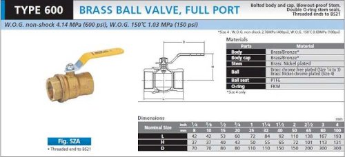 Van Bi Đồng Ren Tay Gạt Kitz: Sza Tại Hà Nội