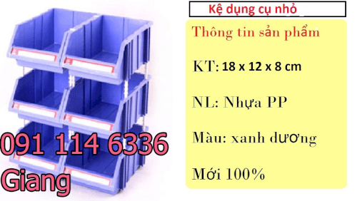 Kệ Nhựa Đựng Dụng Cụ , Khay Nhựa Đựng Ốc Vít , Hộp Nhựa Đựng Ngũ Kim Ốc ...